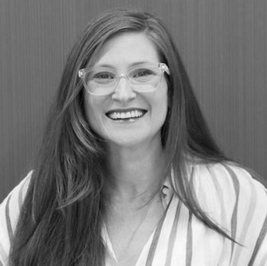 Allstacks | About Allstacks