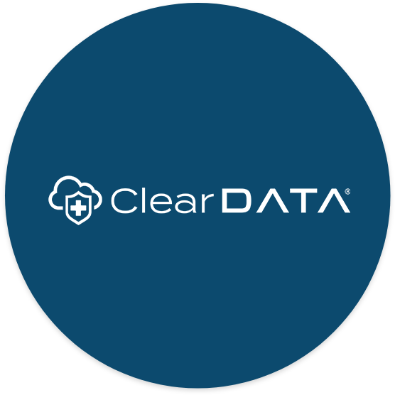 Allstacks | ClearDATA Customer Story