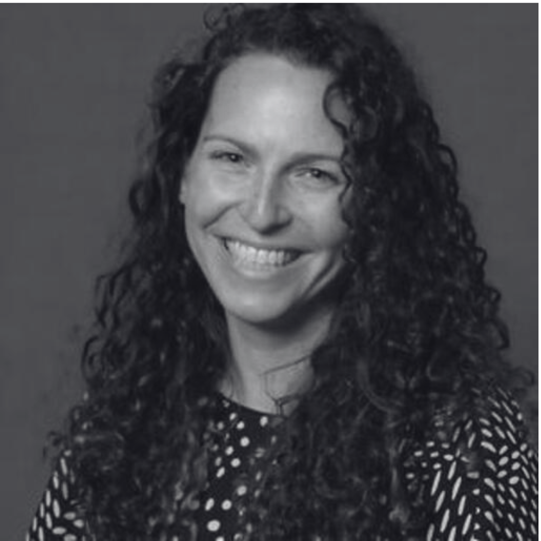 Allstacks | About Allstacks