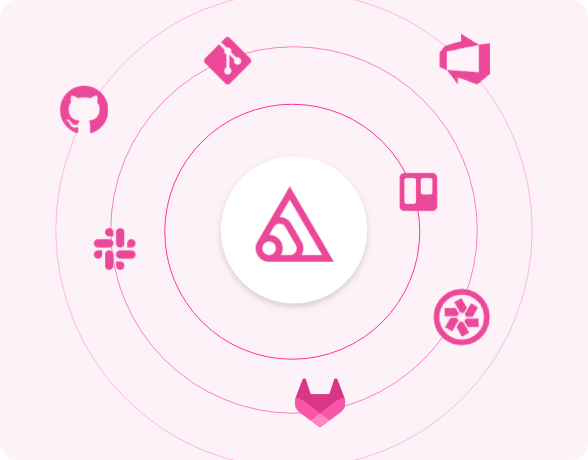 Allstacks | R&D Capitalization