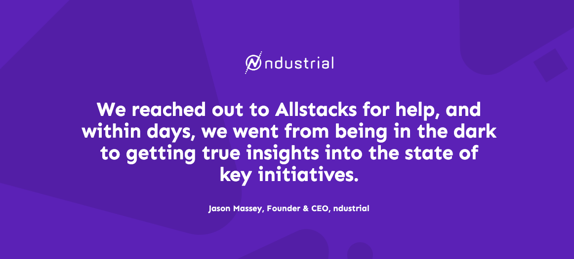 5 Top Alternatives to Jellyfish Software